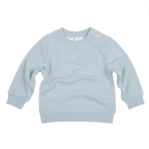 Baby Boys AW24 | Little Vibes || Fashion Store for Kids